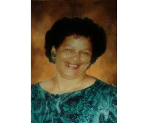 Mary Jo Hopkins Obituary 2024 Harrison City Pa Jobe Funeral Home