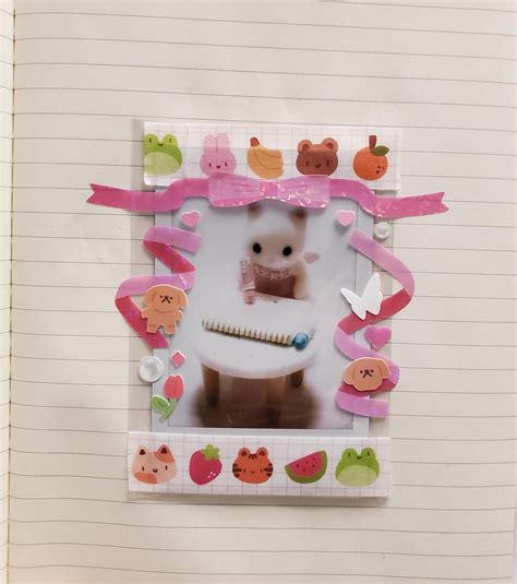 Tiny Lumity By Me 🍃 R Lumity