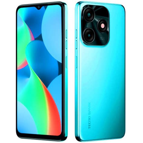 Tecno Spark 10c 128gb 4gb Afabuy Ghana