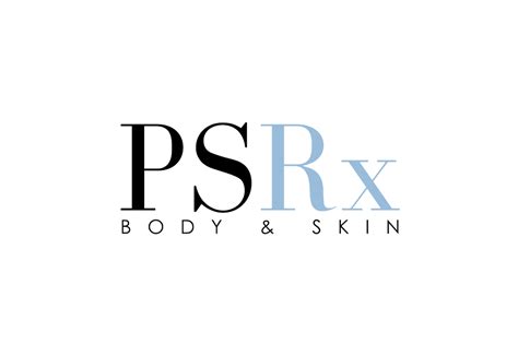 Collagen Complex Psrx Body And Skin