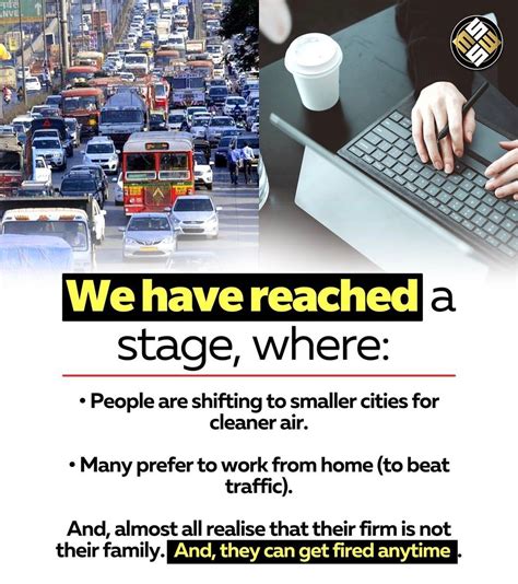 Shubham D Posted On Linkedin