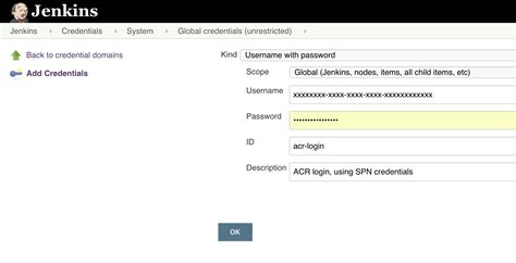 Creating A Continuous Deployment Pipeline With Bitbucket Jenkins And