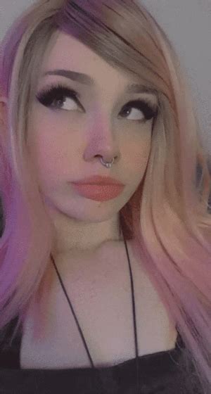 Sprinky Begging For Cock And Cum