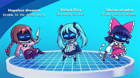 Astrobots Girls By Nebits On Newgrounds