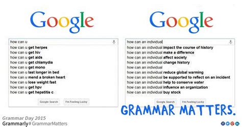 Jokes That Youll Only Get If Youre A Grammar Nerd ScoopWhoop