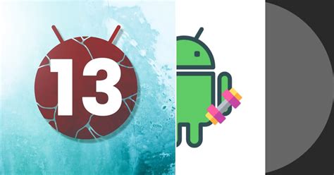 List Android Interview Curated By Lingaraj Sankaravelu Medium