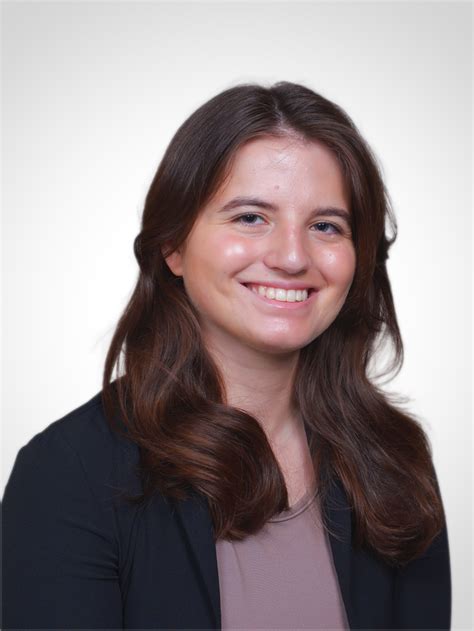 Patricia Moras Instagram Twitter And Facebook On Idcrawl