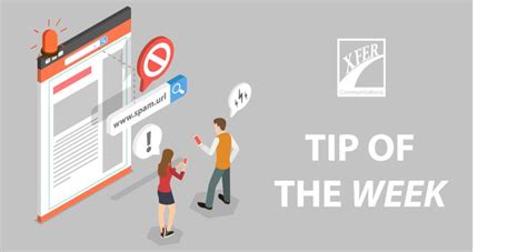 Xfer Communications On Linkedin Do You Know Why Hovering Over Links Is