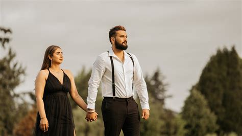 Prewedding Gurchetan And Gurpreet Shiva Photography Youtube