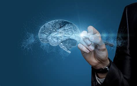 Machine Learning Model Selection Strategy For Data Scientists And Ml Engineers