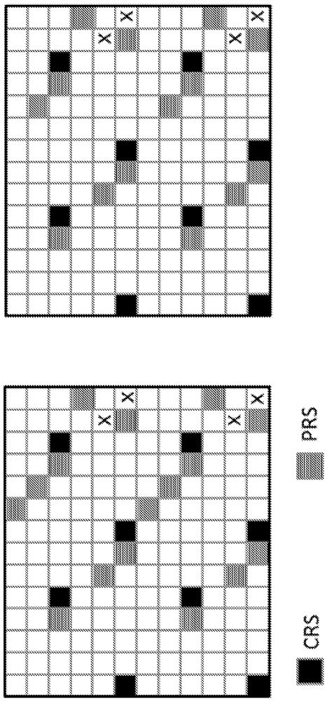 Transmit Positioning Reference Signal Eureka Patsnap