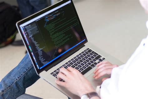Banco de imagens escrevendo mão tecnologia Marca computador