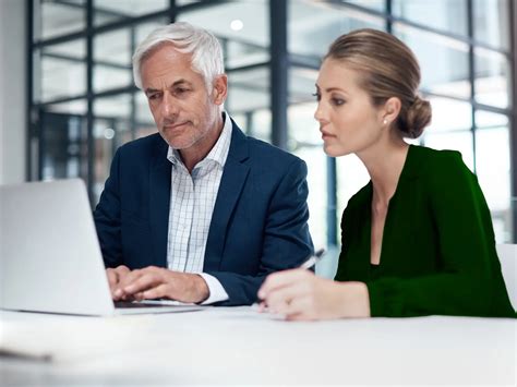 Internal Audit Caseware