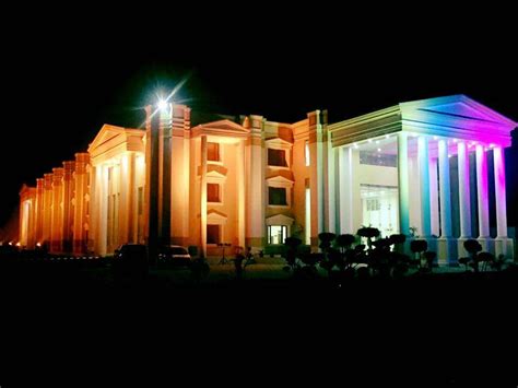 Admission Open For Class 11th And 12th All Streams