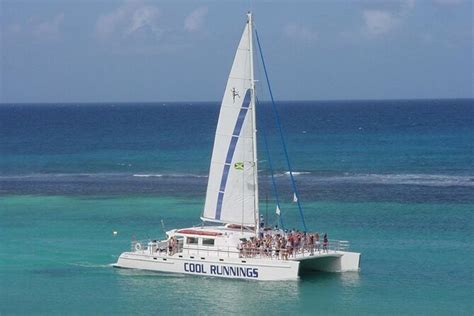 Dunns River Falls Tour Ocho Rios Jamaica Travel Buddies