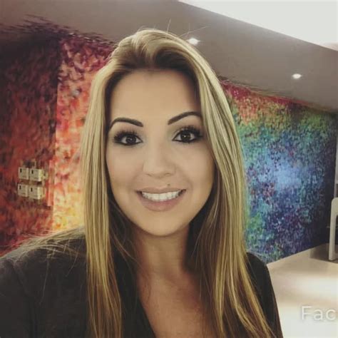 Priscilla Brunelli Pri Brunelli • Threads Say More