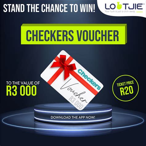 Lootjie They Say Happy Wife Happy Life Purchase A