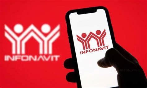 ¿cómo Obtener Un Crédito Infonavit En Efectivo En Chiapas Estos Son