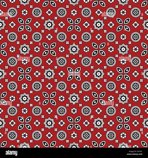 Sindhi Culture Hi Res Stock Photography And Images Alamy