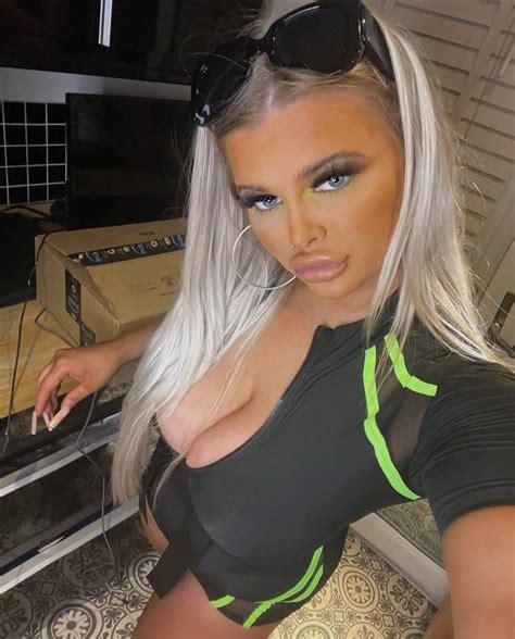 Big Lips Ready To Suck Cock Rbimbofetish