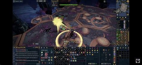 Mining Outfits And Invention R Runescape
