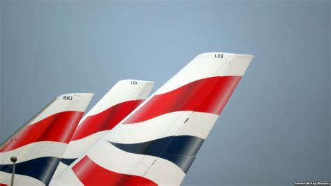 3 European Airlines Halt Flights To Iran