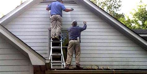 Carolina Pest Are Bug Bombs Safe Carolina Pest