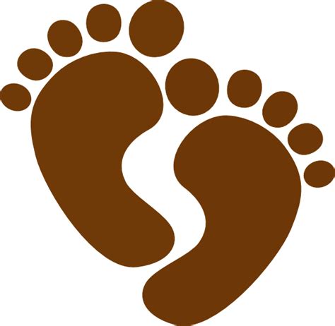Free Funny Feet Cliparts Download Free Funny Feet Cliparts Png Images