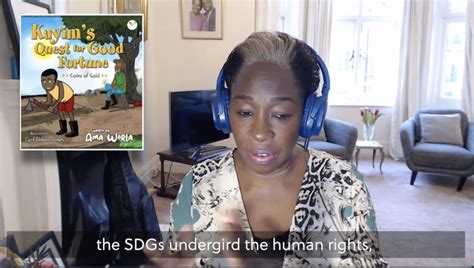 [video] Rob Simon On Linkedin Velocityofcontent Podcast