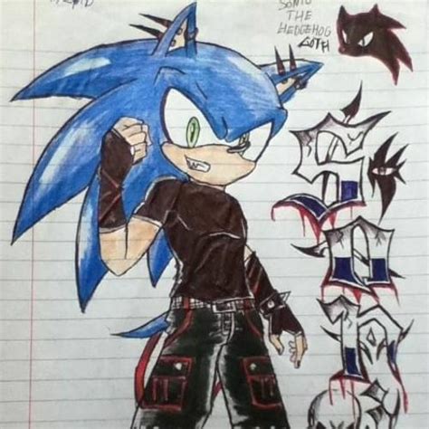 Prkr Blu Lyrics Songs And Albums Genius