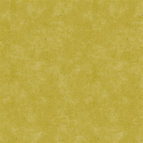 1285v Tea Dye Olive Oil Makower Uk Ltd
