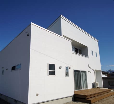 野沢建設株LIXILリフォームネットリフォーム店