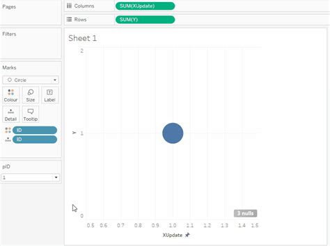 Create A Carousel Menu In Tableau Ant Pulley Blog