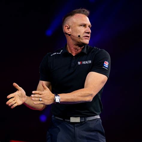 Gary Brecka Live Qanda On Vibrant Health And Weight Loss