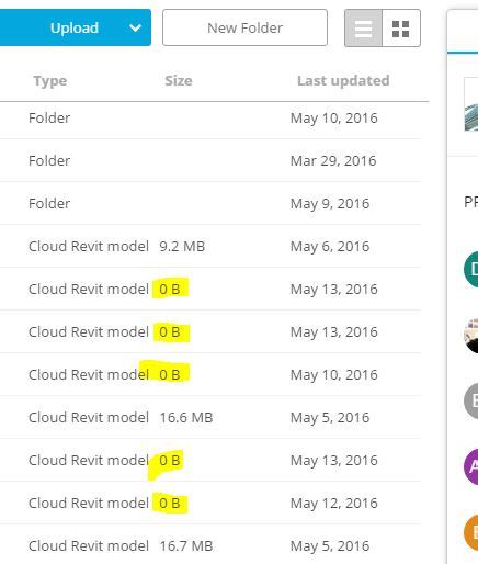 Solved C4r Publish Not Working Autodesk Community