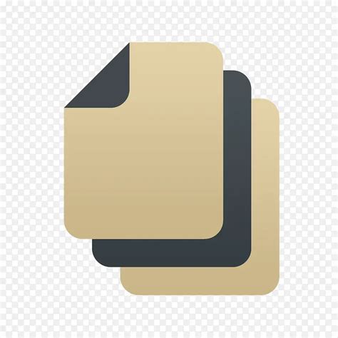 Png Png