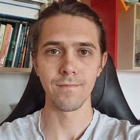 Luka Actualizado 2025 Qué Saber Antes De Ir Con Opiniones