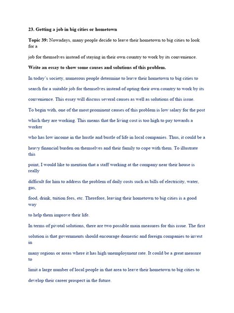 discuss advantages and disadvantages of building sky train in cities pdf traffic congestion