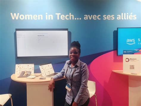 Adedotun Adeboye Msc On Linkedin Today Makes It Exactly A Week That