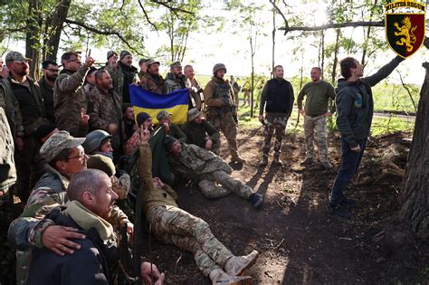 24 ОМБр імені короля Данила Home