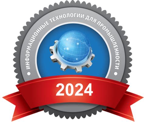 Виды бизнес процессов — Блог Comindware