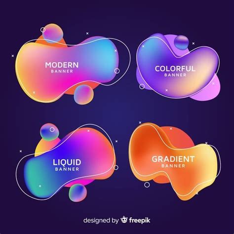 Artofit