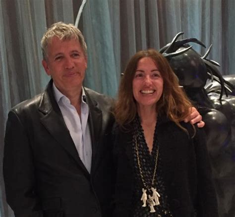 10 Harsh Truths About Love 6 Romance Is A Coma Elephant Journal