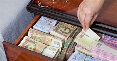 Бабушкины советы чтобы деньги водились