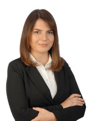 Av Burcu Akverdi Öksüz Hukuk Bürosu
