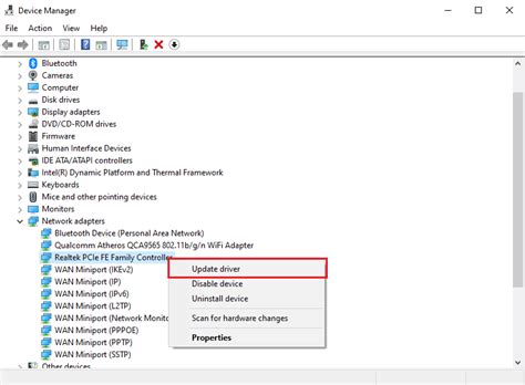 erro driver irql not less or equal rtwlane sys 10 soluções para