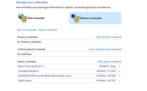 Java 401 Unauthorized When Using Jib To Create Docker Image Stack