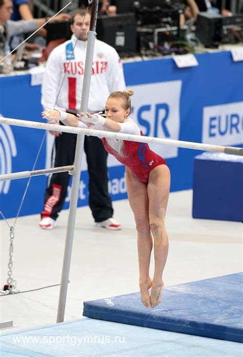 Spiridonova Daria Gymnastics Photos Gymnastics Olympic Sports