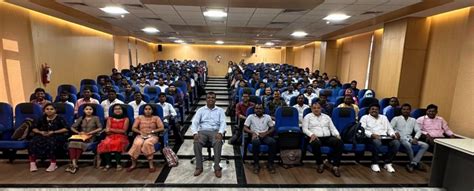 Shivanand Mohan Shrm Scp On Linkedin Inductionprogram