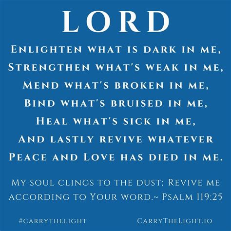 How To Pray Everyday Prayers In 3 Easy Steps Artofit